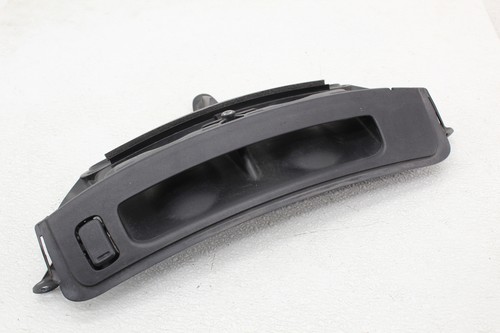 Harley-Davidson Air Duct Assembly Inner Fairing 29200003 for sale ...