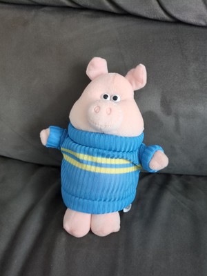 timmy time toys products for sale | eBay UK