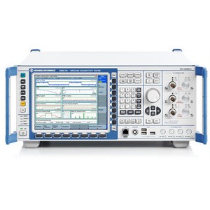 TRS-RenTelco | eBay Stores