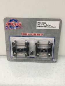 Karl's Trains | eBay Stores