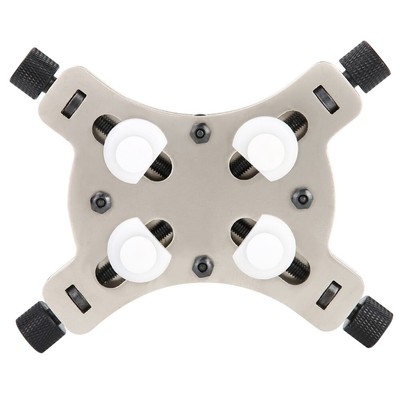 Watch Clamp for sale | eBay