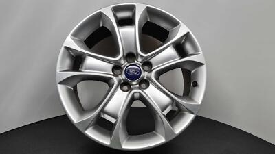 Ford Kuga Rims for sale | eBay