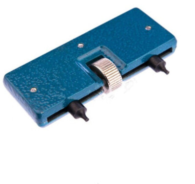 Watch Screw Back Removal Tool for sale | eBay