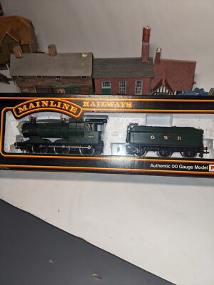 Collett Goods for sale | eBay