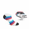 Heel Tread E30 Socks | eBay