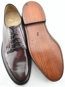 Shoes Like Clockwork | eBay Stores