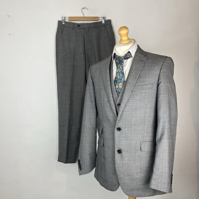 Mens Designer Suits for sale | eBay