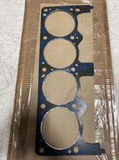 Has10390 | eBay Stores