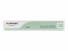 Fortinet Enterprise Firewall and VPN Devices for sale | eBay