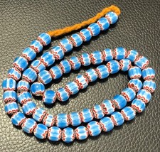 Wonder beads ali | eBay Stores