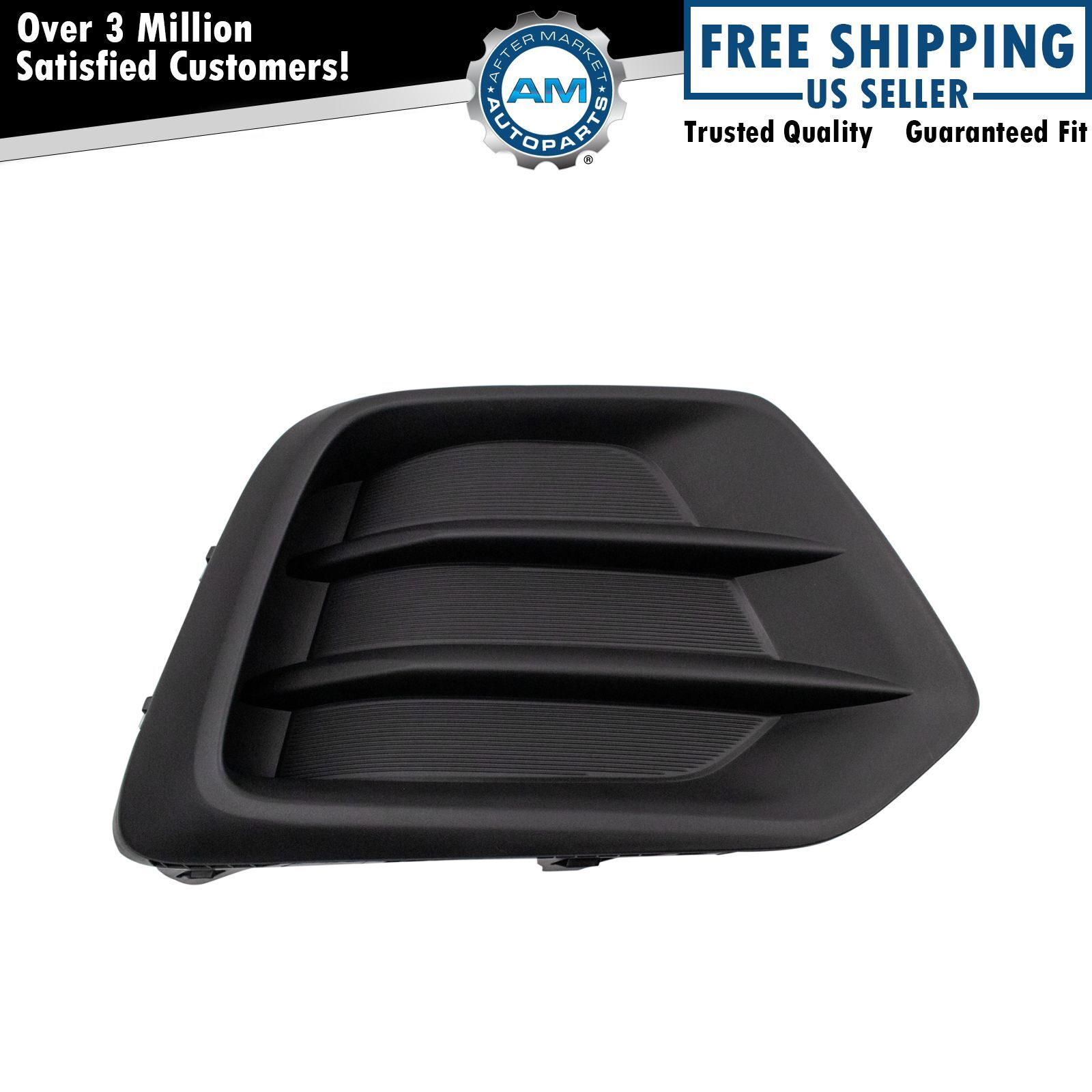 Las mejores ofertas en Parachoques y refuerzos para 2021 Chevrolet Trax ...