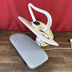 Domena Press Irons for sale | eBay