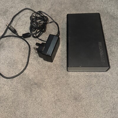 Freecom Hard Drives for sale | eBay