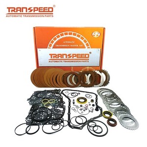 transpeed official store | eBay Stores