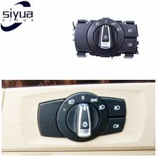 61319169404 for sale | eBay