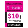NET10 $20 NOW 2GB! 30 DAY REFILL 🔥 FAST- DIRECT PHONE 🔥 GET IT TODAY! 🔥 ...