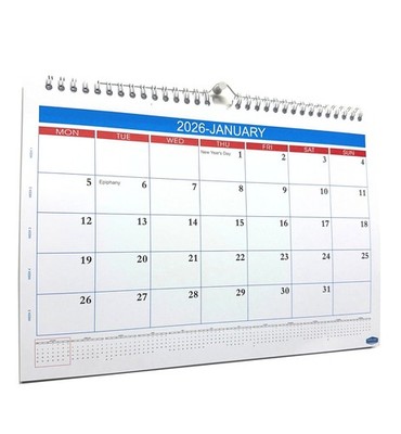 month to view calendar products for sale | eBay UK