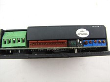 happysuosuo | eBay Stores