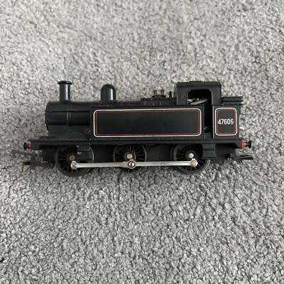 Triang R52 for sale | eBay