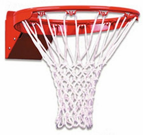 First Team FT187 Steel Super-Duty Flex Goal | eBay