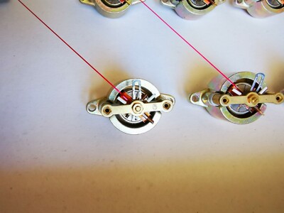 Ice 680r | Acquisti Online su eBay