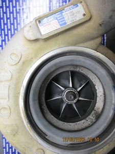 Genuine OEM and made Germany parts | eBay Stores