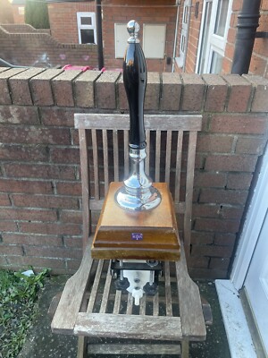 Beer Engine for sale | eBay