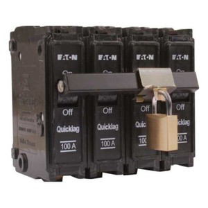 electricaltradesupplies | eBay Stores