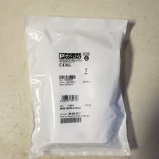 其他自动化设备 | eBay