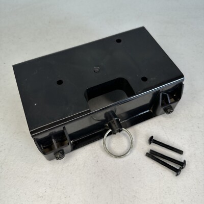 Bowflex XTL Strength Training Home Gyms for sale | eBay