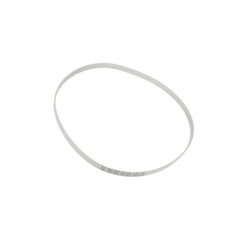 T5 840 1277ZA Zahnriemen T5 W: 12mm H: 2,2mm Lw: 840mm Zahnhöhe: 1,2mm ...