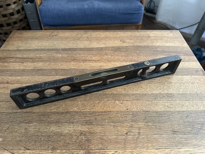 Rabone Level for sale | eBay