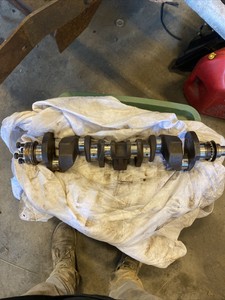 Chestersautoparts | eBay Stores