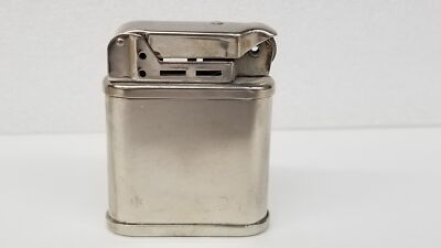 1940 Lighter In other Collectible Lighters for sale | eBay