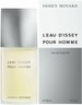 L'eau D'Issey Intense by Issey Miyake 4.2 oz EDT Cologne for Men New In ...