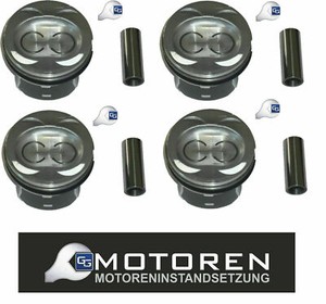 GG-Motoren GmbH | eBay Stores