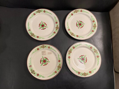 Black Forest Art Pottery In German Art Pottery for sale | eBay