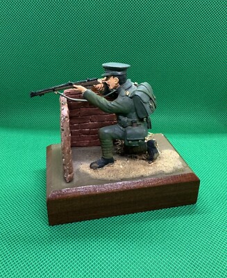 stadden figures products for sale | eBay