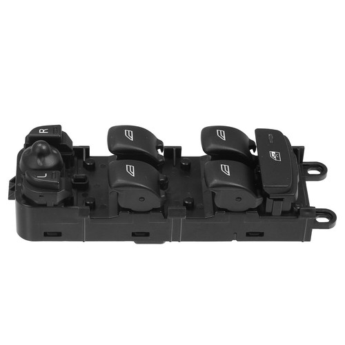 For Volvo S80 XC70 2007-2016 Power New Window Switch Front Driver Side ...