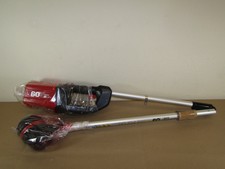 Hedge Trimmers | eBay