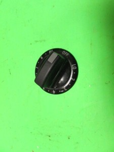 Econo-Tech Recyclers, LLC | eBay Stores