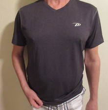 Pro Player Men's Athletic Apparel for Sale | Shop Men's Athletic ...