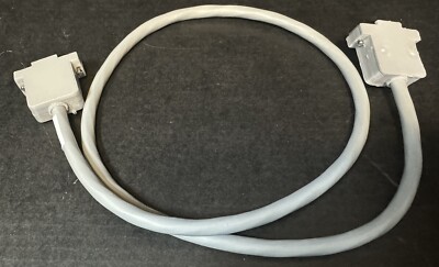 Atari Mega Ste In Vintage Computer Parts & Accessories | eBay