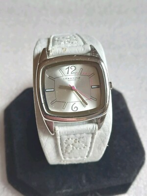 Identity London Watch for sale | eBay