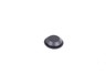BMW 15 mm Hole Blanking Plug Grommet Cover Cap 7127540 07147127540 | eBay