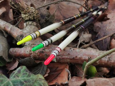 Handmade Fishing Floats for sale | eBay