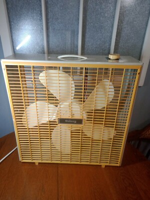 Galaxy Fan for sale | eBay