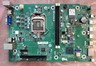 For N01-F0XX,290 G3 BAKERMS motherboard ID 8768,L90451-001,L75365-002 ...