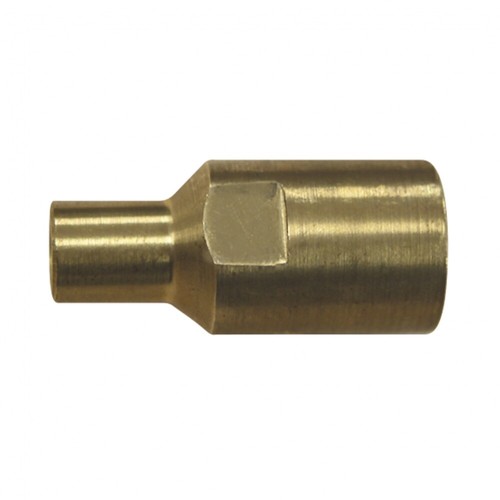 GYS M7 Adapter for Cable Electrode/Hammer - 1.1 KG - 054028 ...