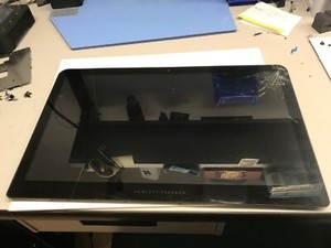 iGeeks-City | eBay Stores